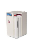Elix® Essential 3 Water Purification System | ZLXE0030WW